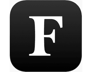 Spiking: Online Stock Trading AI Platform | Dr. Clemen Chiang