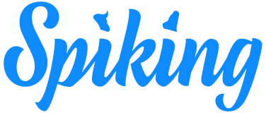 Secure Your Profits with Spiking Stock Trading AI | Insider Trading