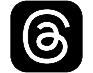 Spiking: Online Stock Trading AI Platform | Dr. Clemen Chiang